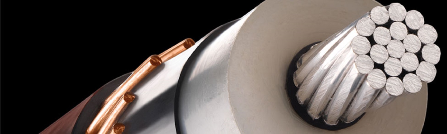 PT. SUMI INDO KABEL Tbk.